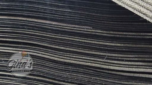 Apache Mills 30" x 47" Tribeca Indoor/Outdoor Mat (#1890009) - $11.99 ...