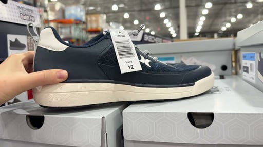 💖 COSTCO NEW SPRING 2026 DEALS 🛍️ WOMEN’S & MEN’S CLOTHING ESSENTIALS ...